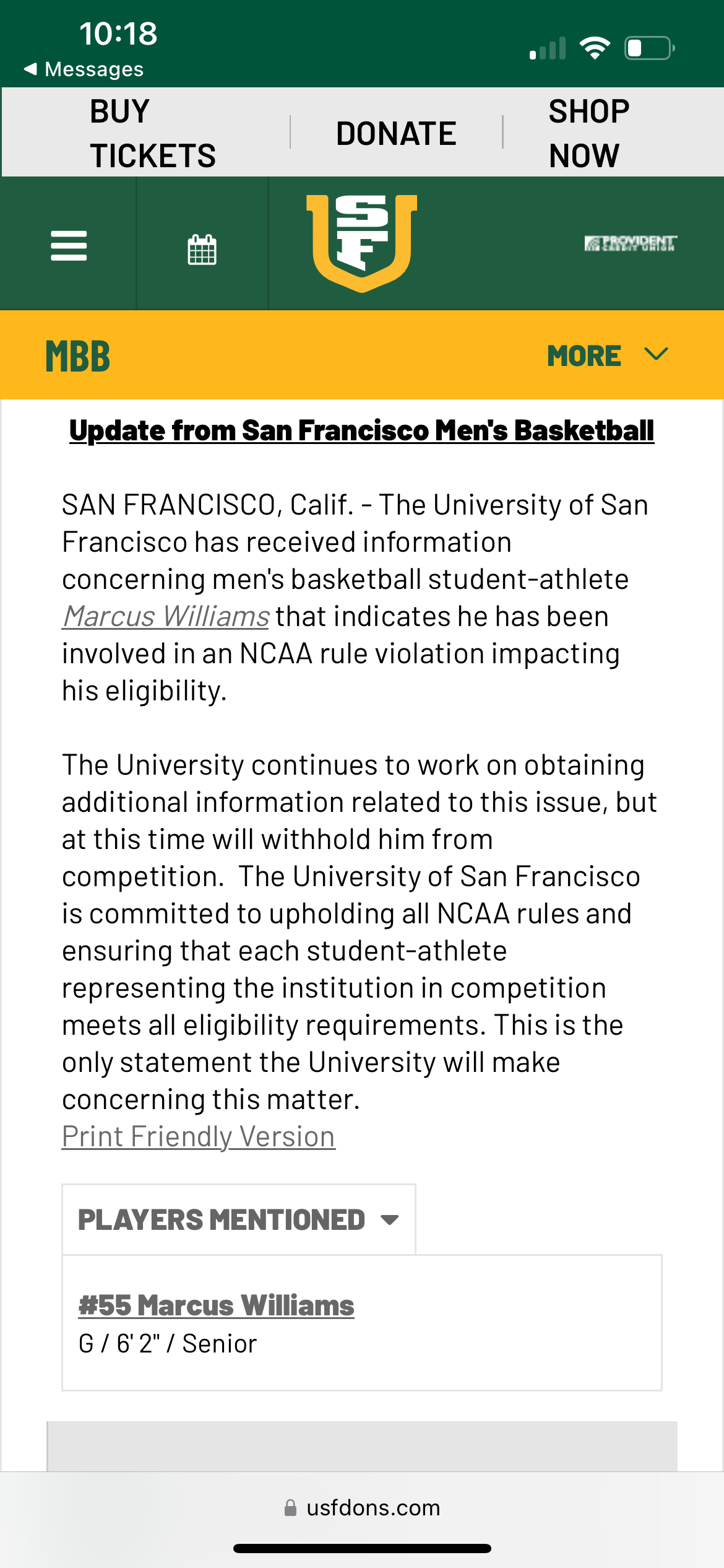 General Basketball Thread for 2024-25 - Page 62 - Tiger Basketball ...