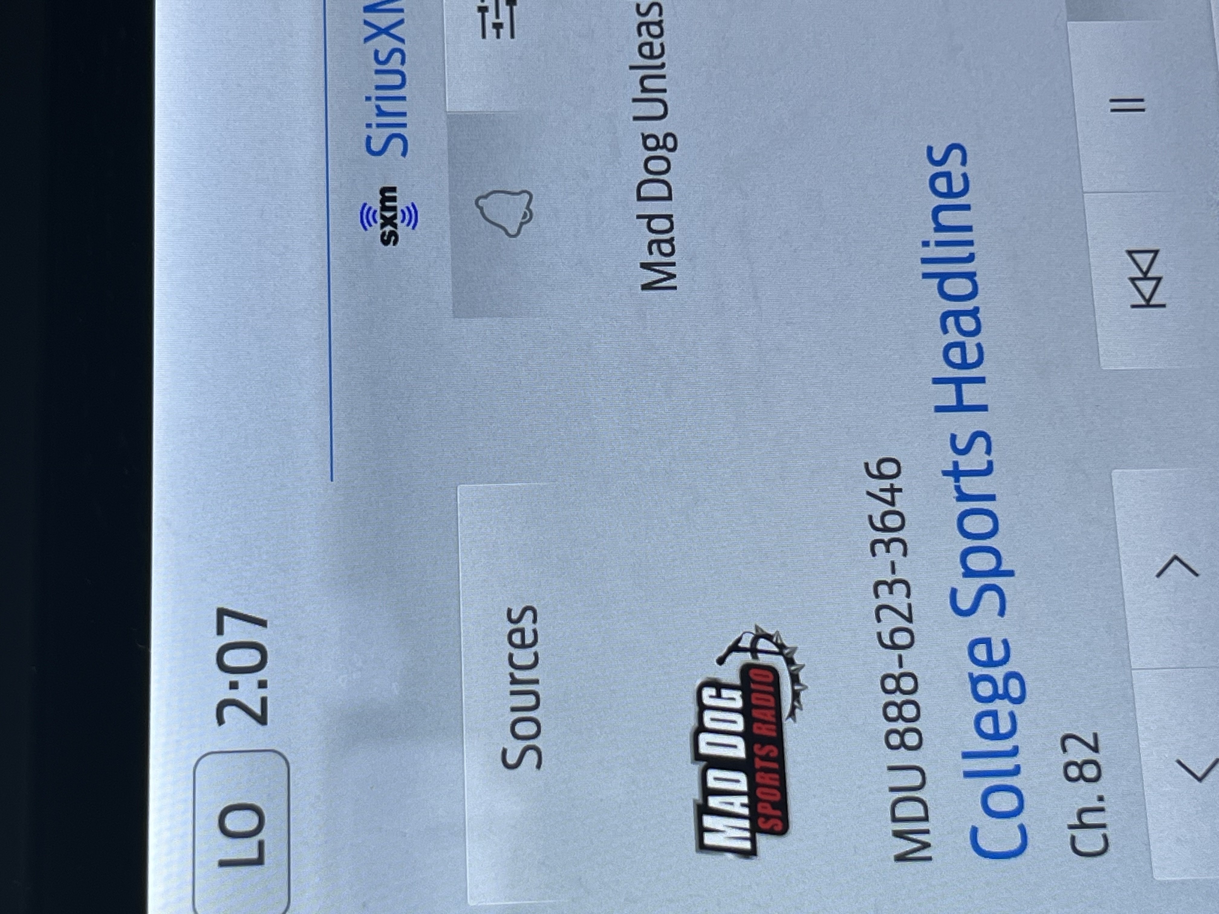 2025-26 General Basketball Thread - Page 9 - Tiger Basketball ...