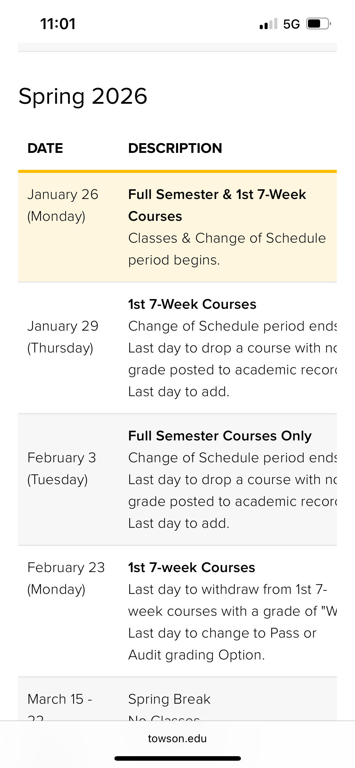 2025-26 General Basketball Thread - Page 3 - Tiger Basketball ...